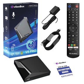 Directv Streaming Device