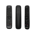 V6 Plus Replacement Remote, Bluetooth Voice Control with Backlit and IR ...