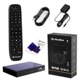 Vseebox V6 Plus Version Voice Control, 8K HDMI, Android 14, 4GB RAM ...