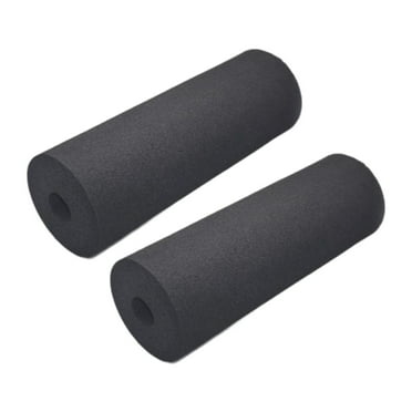 Titan Fitness Plate-Loaded Chest Supported T-Bar Row Machine, 400 LB ...