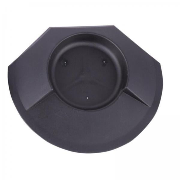 Vsenkes 2xGolf Putting Cup Golf Putting Target Hole for Golf Practicing ...