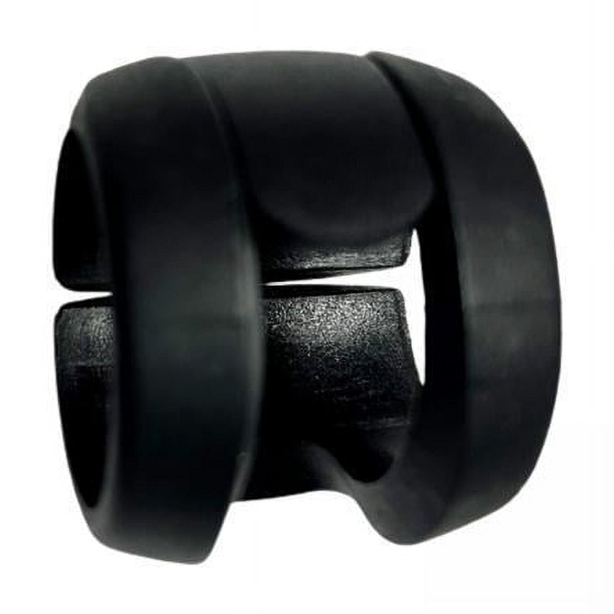 Vsenkes 6xSurf Paddle Lock Paddle Shaft Clamp for Water Sports ...