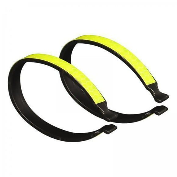 Bike Pant Clips