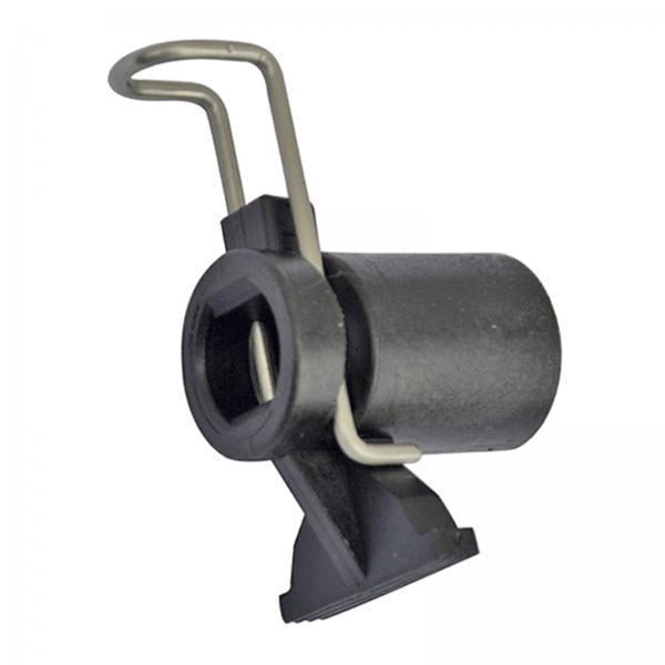 Vsenkes 4xPressure Washer Adapter Inlet Quick Release Car Diameter 14mm ...