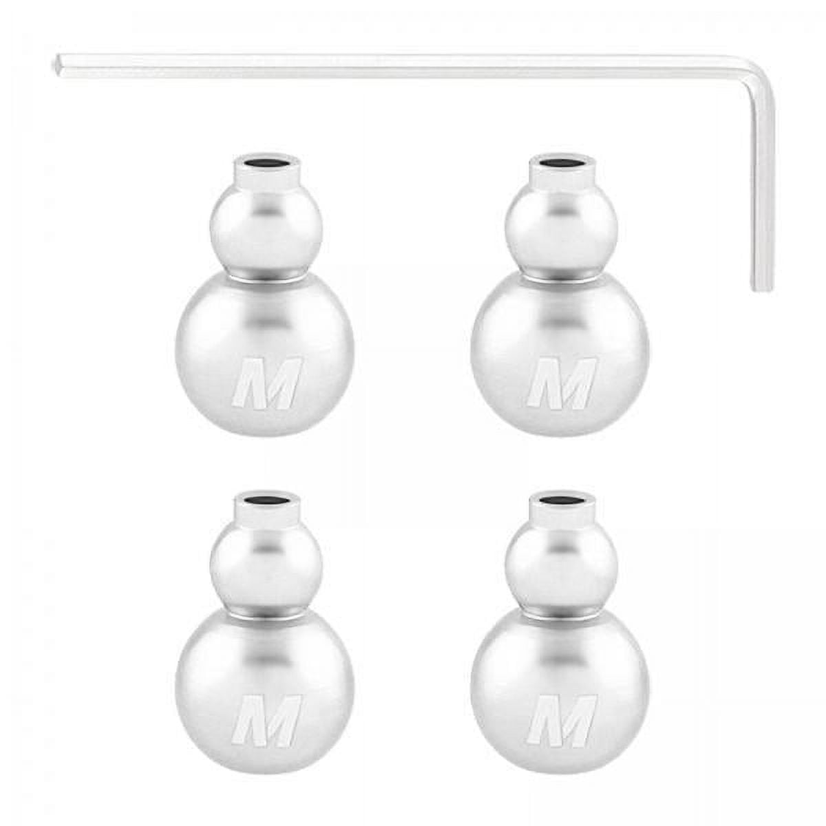 Vsenkes 3x4Pcs Bike Cable End Caps Cable End Crimps Parts Brake Cable ...