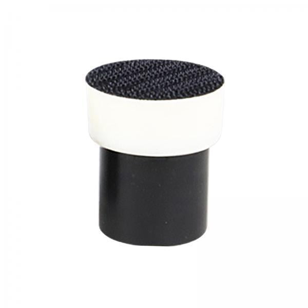 Vsenkes 5xM14 Thread Polisher Backing Plate for Rotary Polisher Mini ...