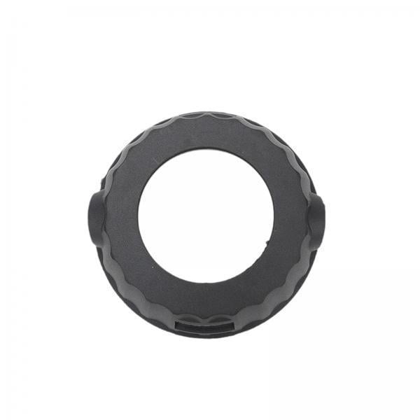 Vsenkes 6x2x Trimmer Head Cap Brush Cutter Head Cap for 545003365 ...