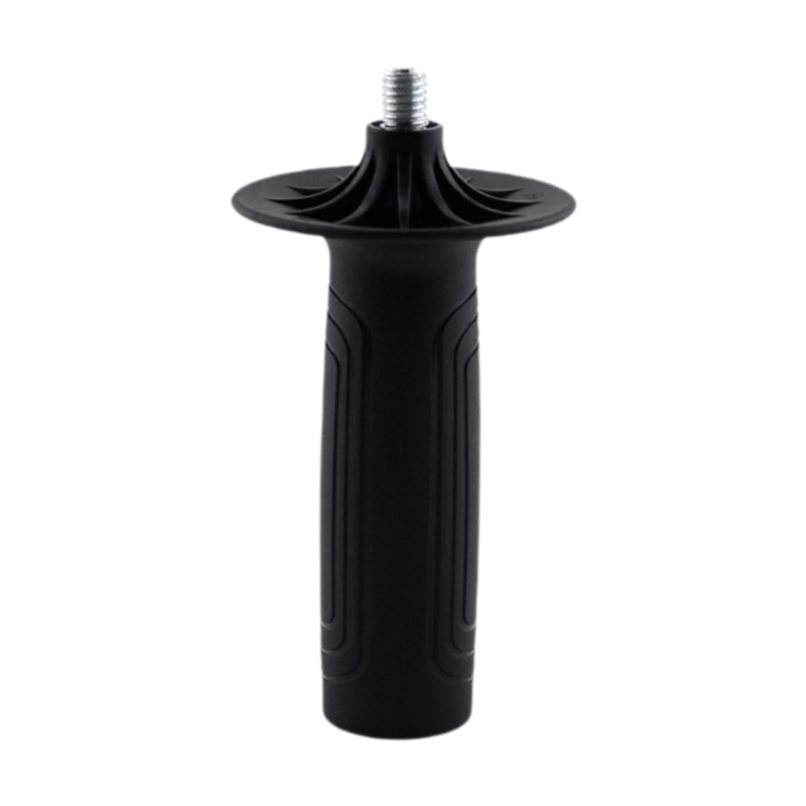Vsenkes Angle Grinder Handle Comfortable Grip Angle Grinder Attachment ...