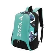 Vulcan VPRO Backpack (Blue) - Walmart.com