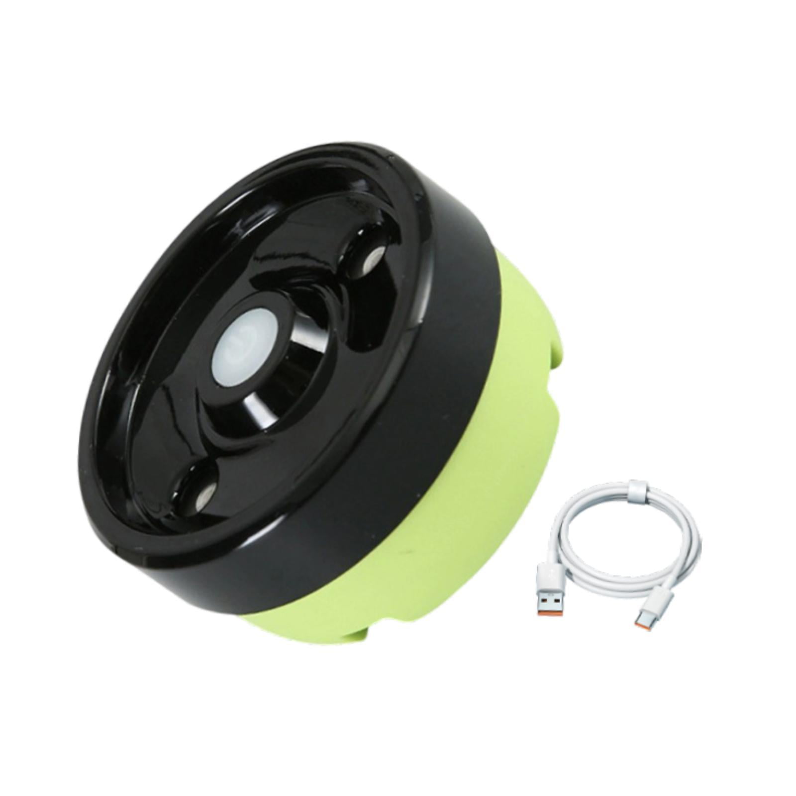 Vsenkes Badminton Ball Steamer Professional Practical Feather ...