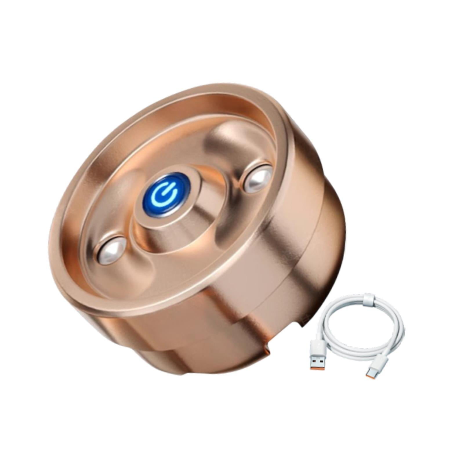 Vsenkes Badminton Ball Steamer Professional Practical Feather ...