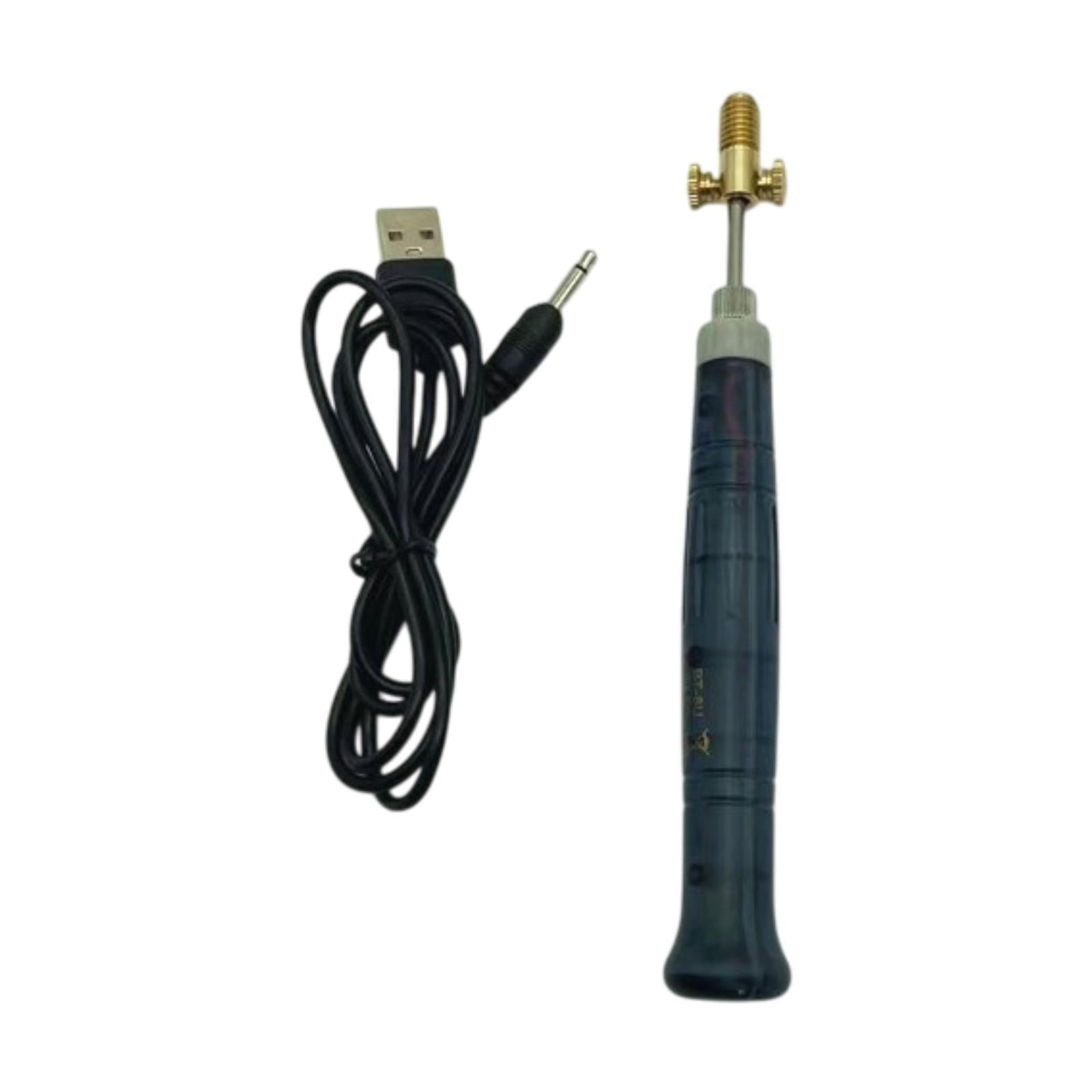 Vsenkes Badminton Machine String Clamp Badminton Racket Plier Clamp ...