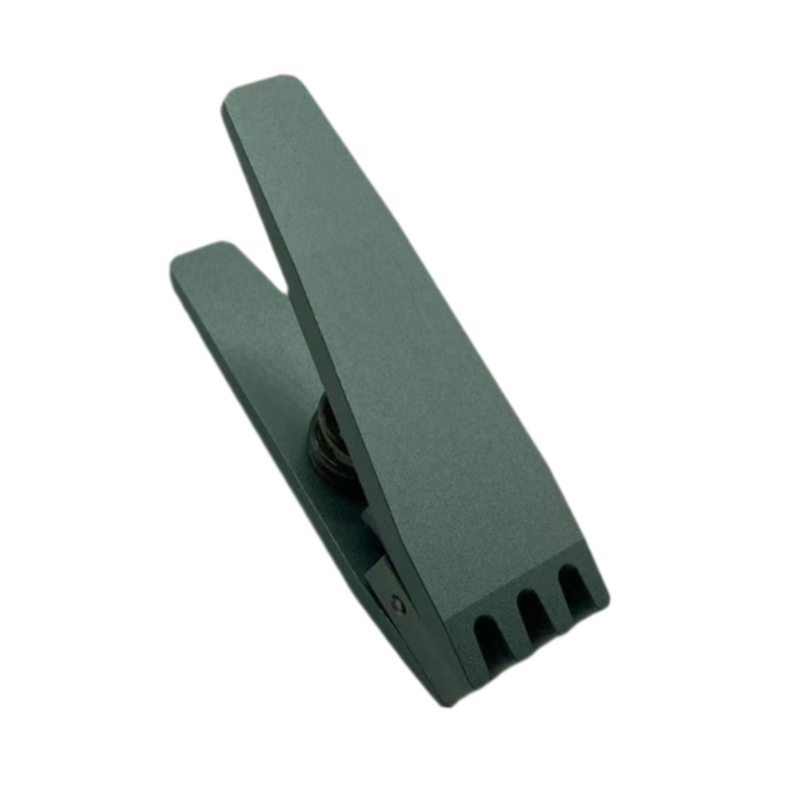 Vsenkes Badminton Racket Stringing Clamp Badminton Racket Flying Clamp ...