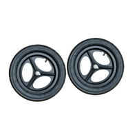 Worksman Bicycle Wheel 4136A - Walmart.com