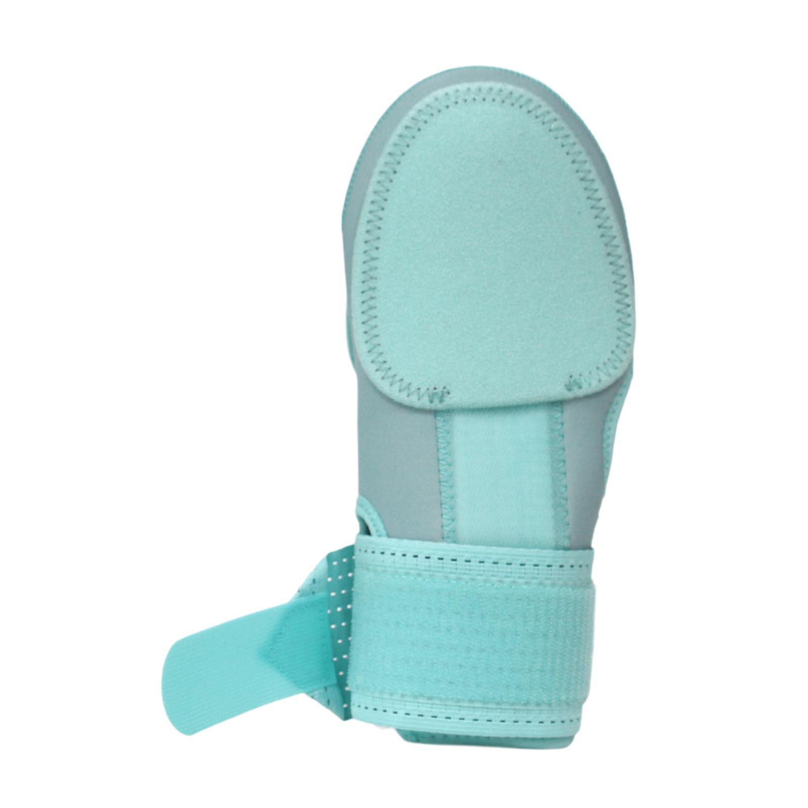 Vsenkes Baseball Sliding Glove Softball Sliding Guard for Practice ...