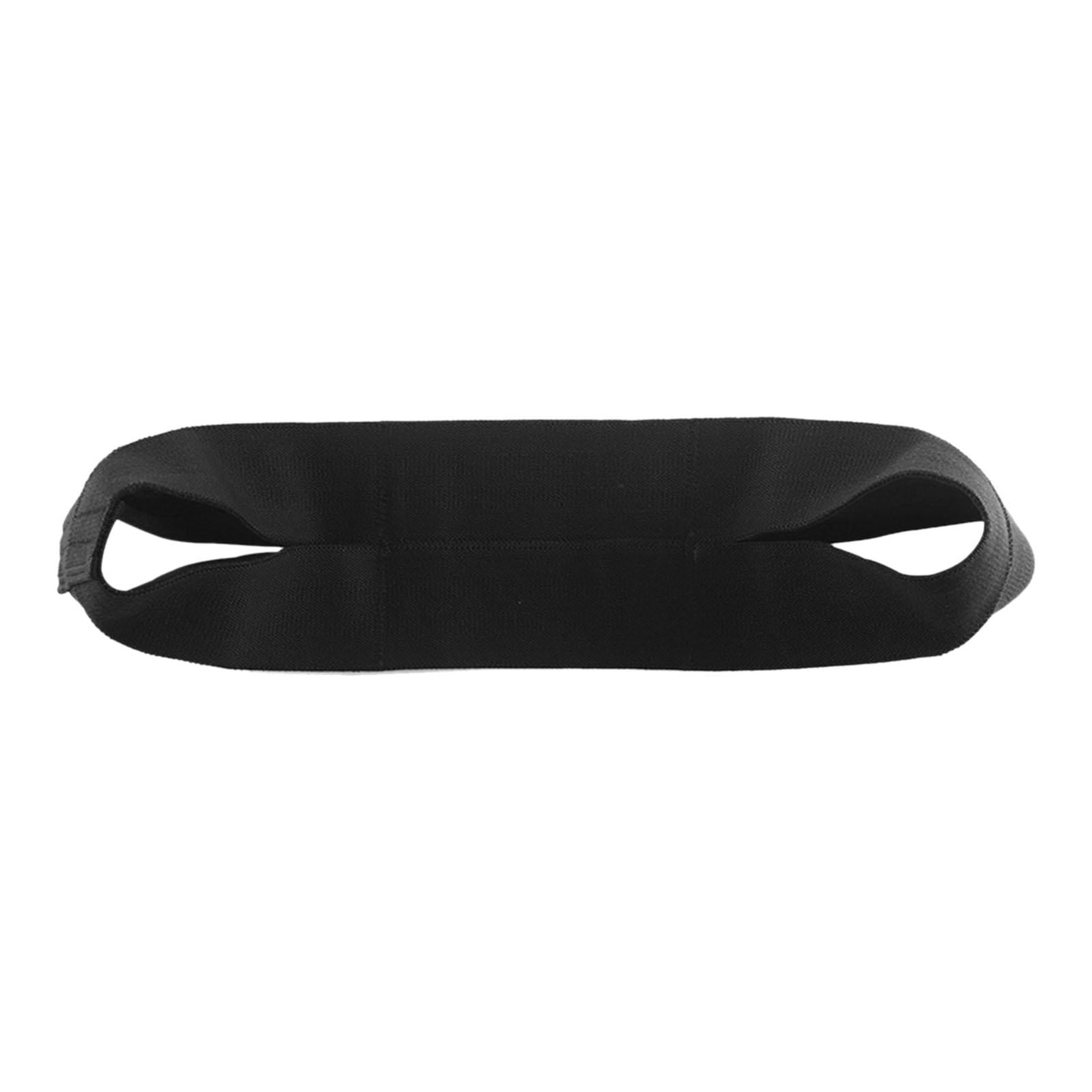 Vsenkes Bench Press Band Weightlifting Push up Exercise Band Resistance ...
