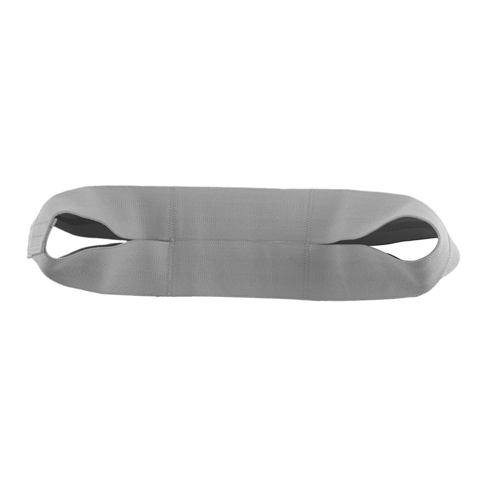 Vsenkes Bench Press Band Weightlifting Push up Exercise Band Resistance ...