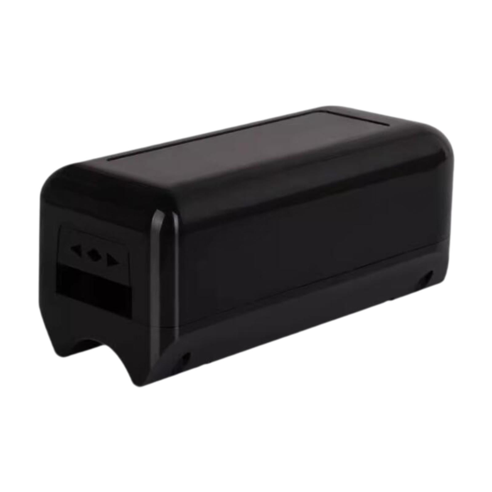 Vsenkes Bike Controller Box for Electric Bike Mountain Bikes Portable ...
