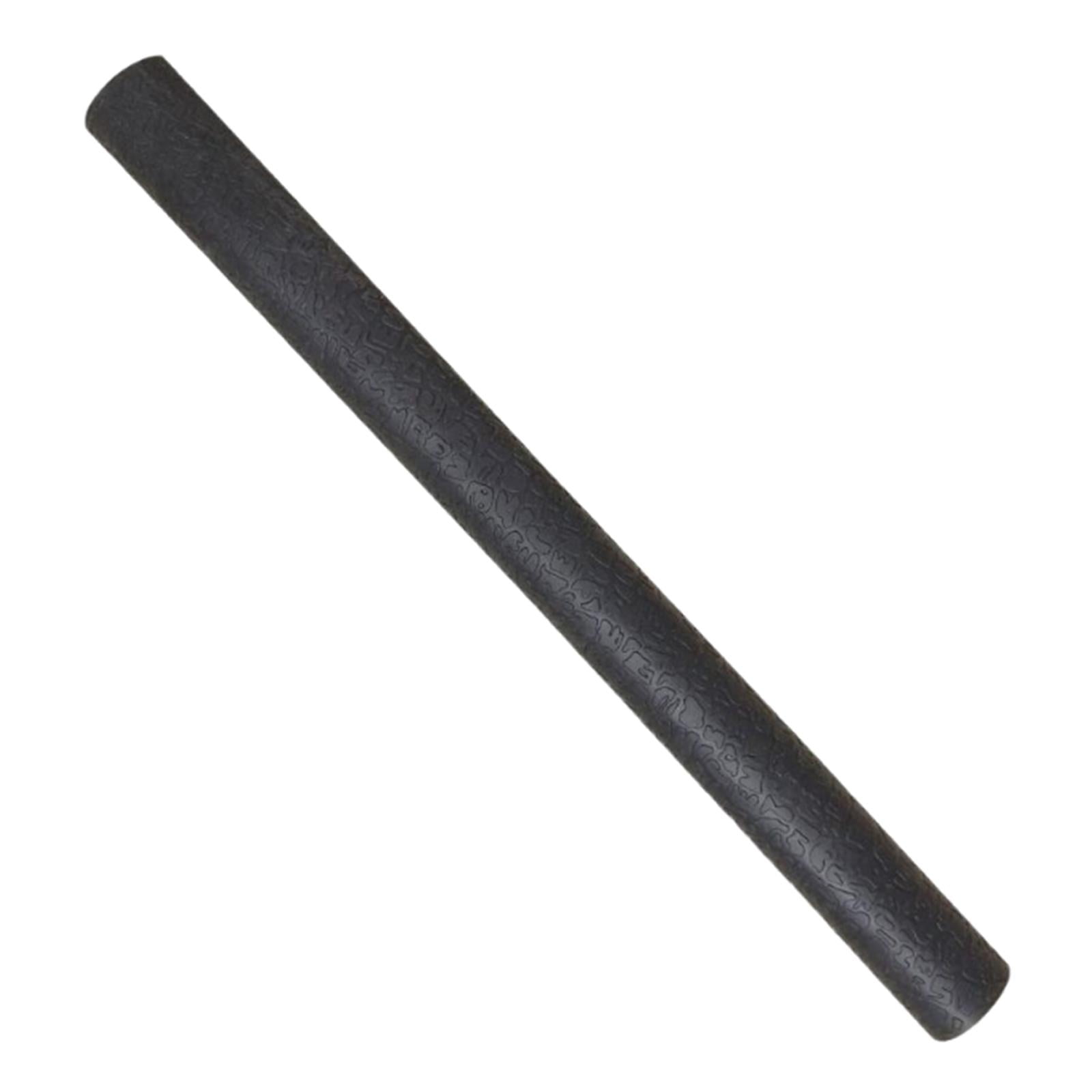 Vsenkes Billiard Pool Cue Hand Anti Slip Rubber Grip for Gift ...