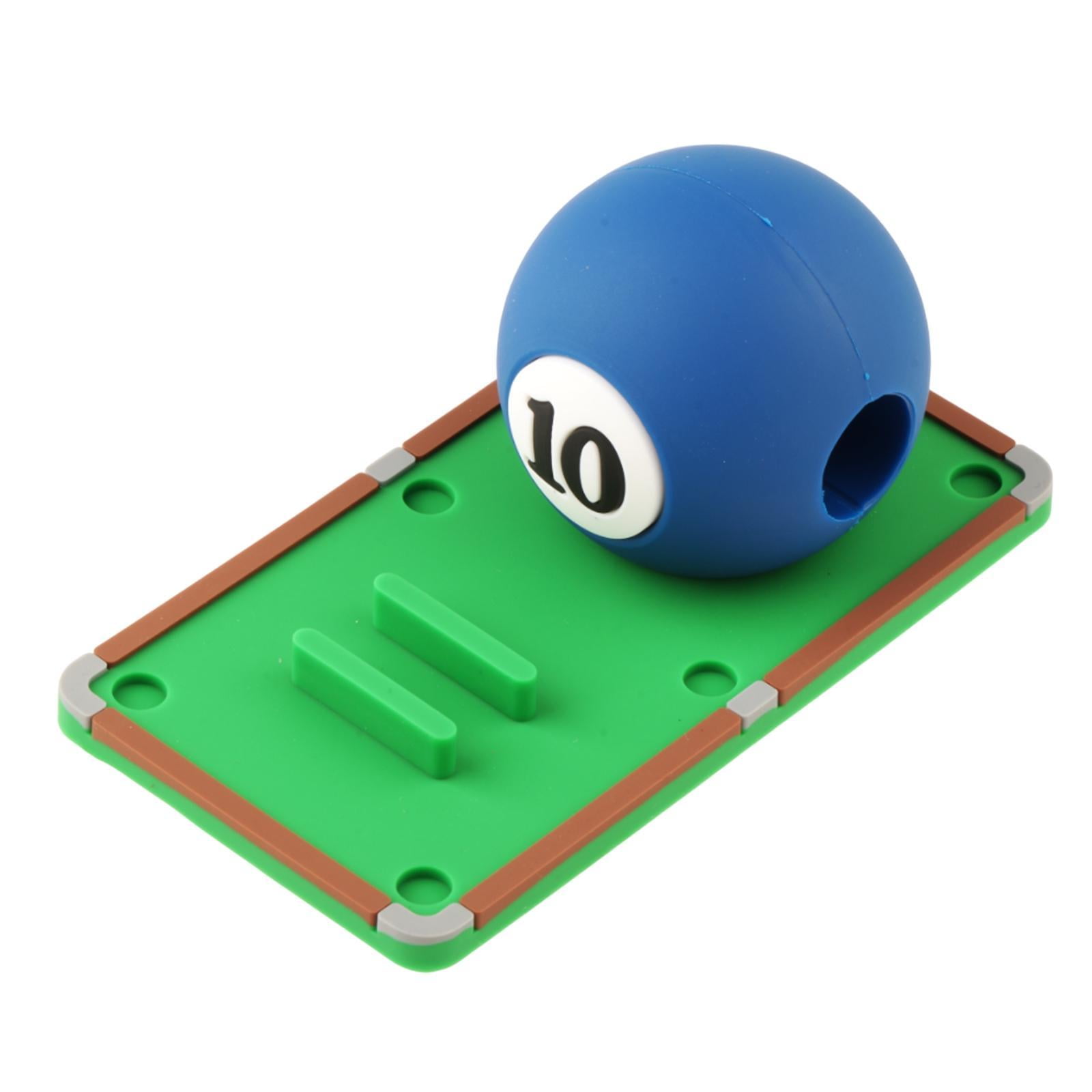 Vsenkes Billiard Stroke , Billiard Exerciser, Aiming Practice Tool ...