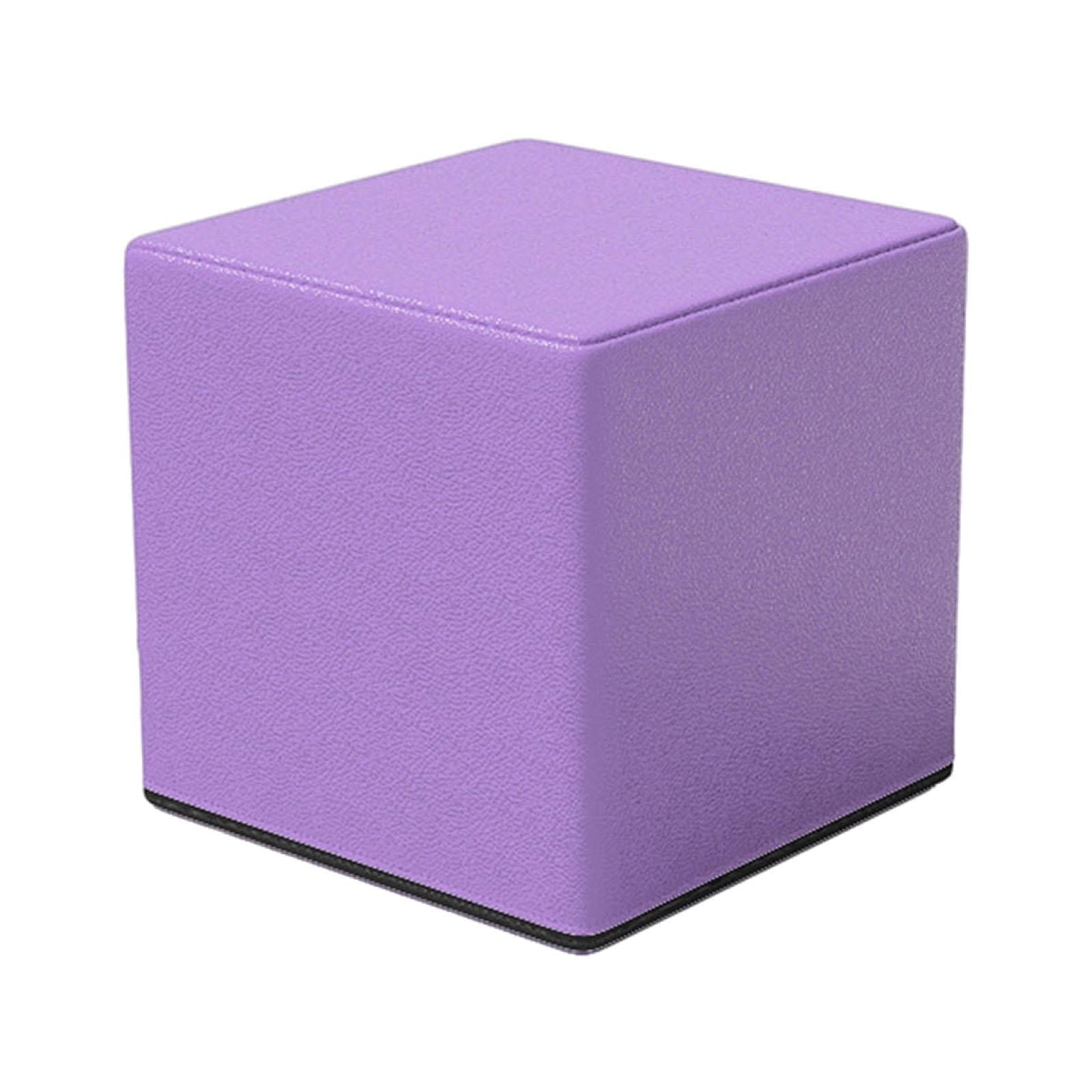 Vsenkes Block Multifunction Prop Home Seating for Home Gym Fitness ...