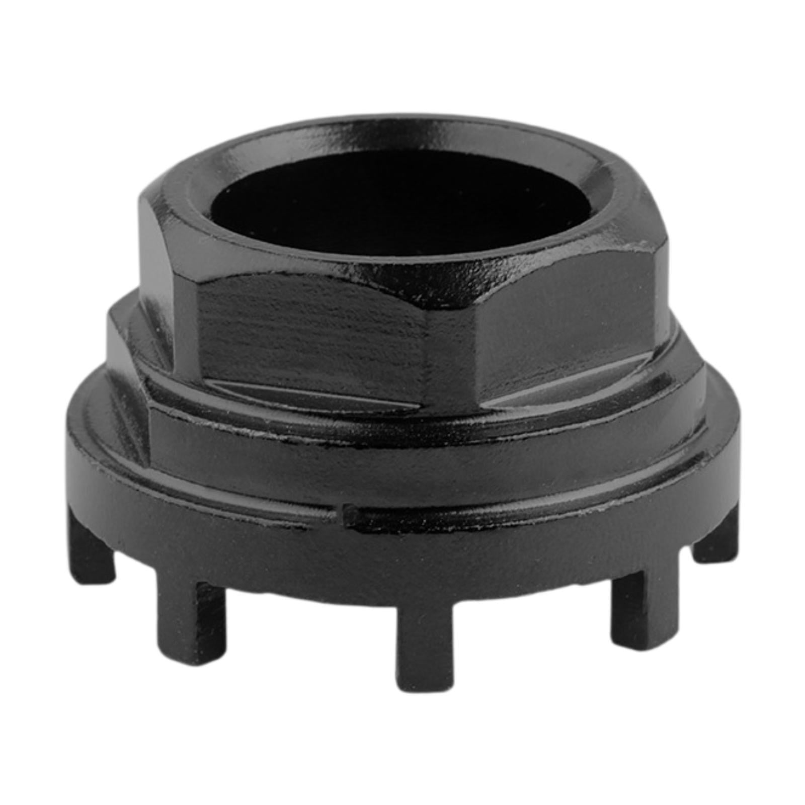 Vsenkes Bottom Bracket Assembly Disassembly Tool Splines Bottom Bracket ...