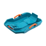 7K Roping Something Calf Sled Combo - Walmart.com