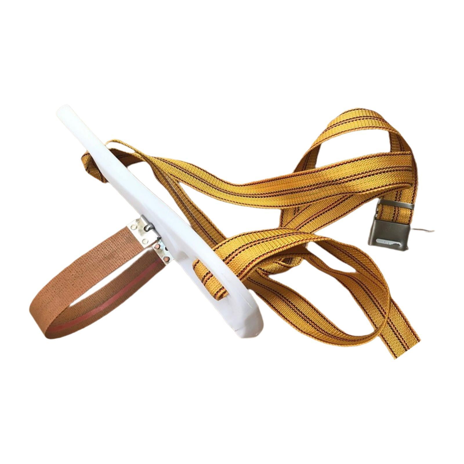 Vsenkes Diving Tank Back Pack Scuba Tank Backplate Holder Gas Cylinder ...