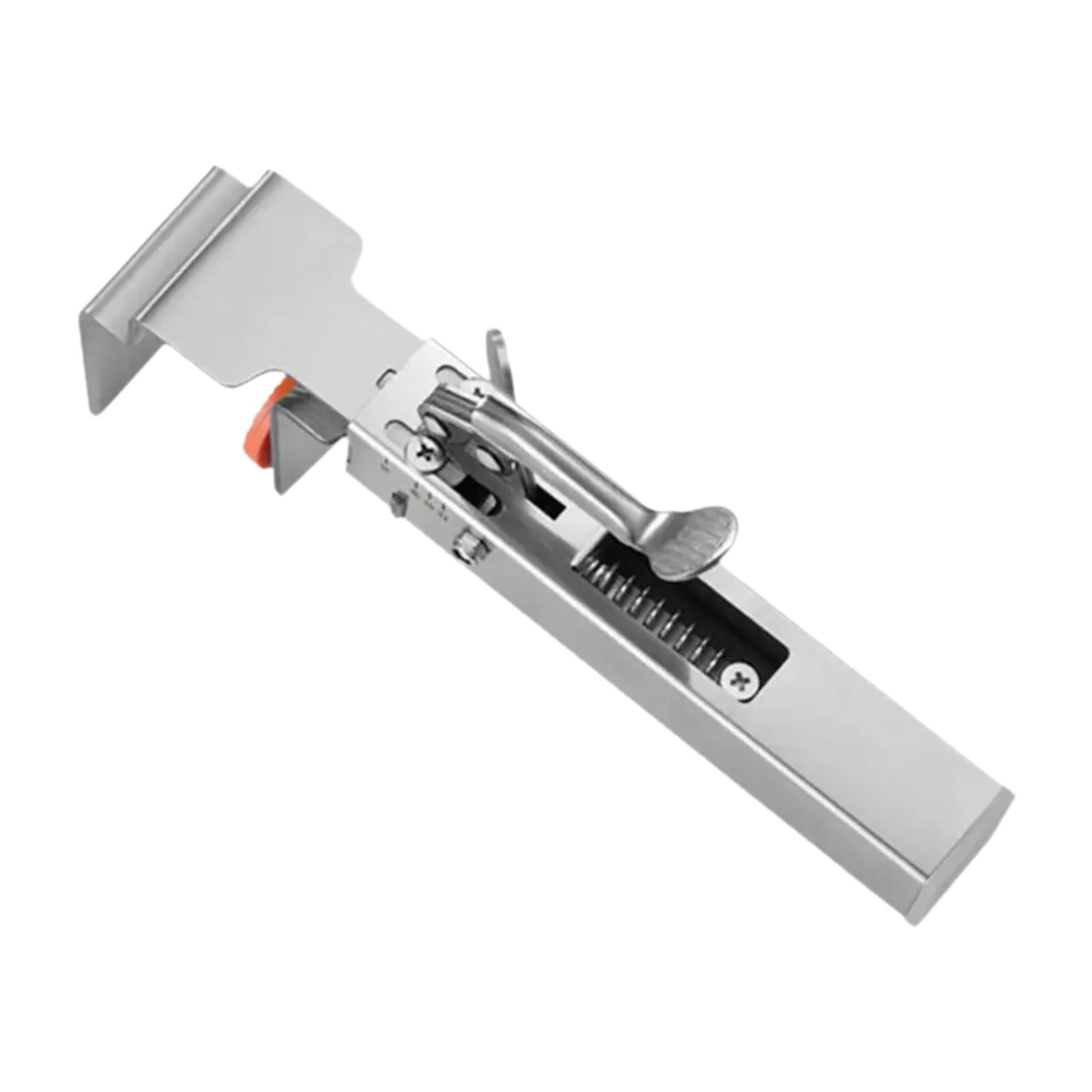 Vsenkes Drawer Fixing Clip Quick Drawer Installation Tool for Cabinet ...