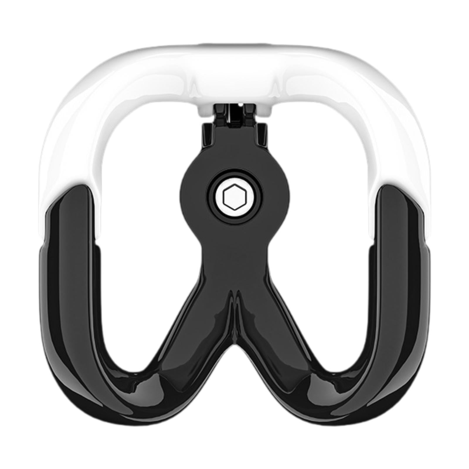 Vsenkes Electric Vehicle Hook 25 kg Load Capacity Replacement ...