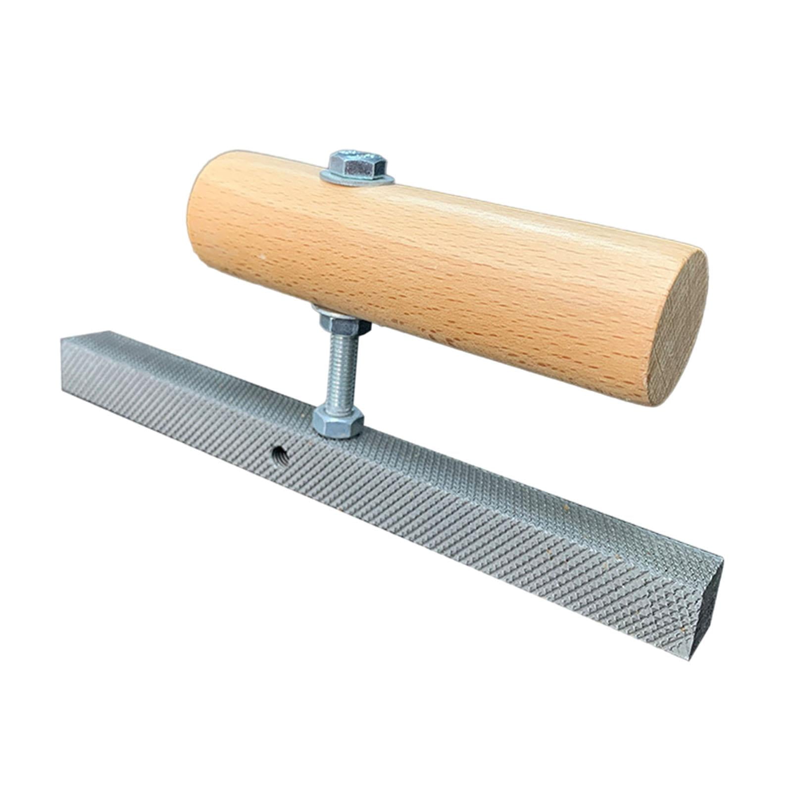 Vsenkes Exterior Like Paint File Groove Grinder Sturdy Wall Grinding ...