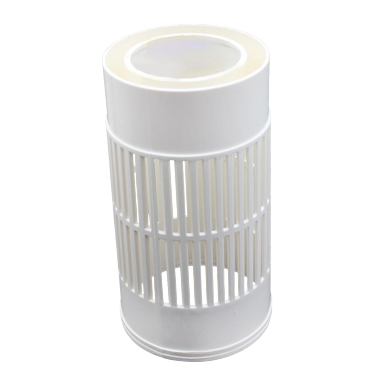 Vsenkes Fish Pond Filter Aquaculture Pool Drain Mesh Multifunctional ...