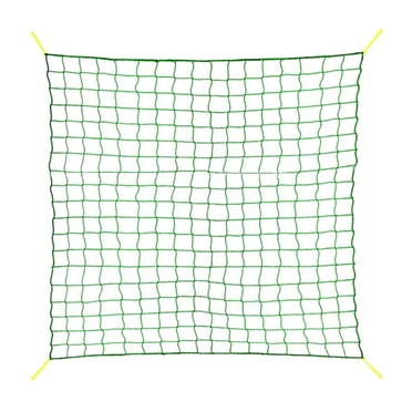 Mesh Cloth Insect Netting Garden Plant Crop Fruit Protective Net 2*1m ...