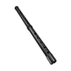 ProActive Sports Shag Tube Golf Ball Shagger - Walmart.com