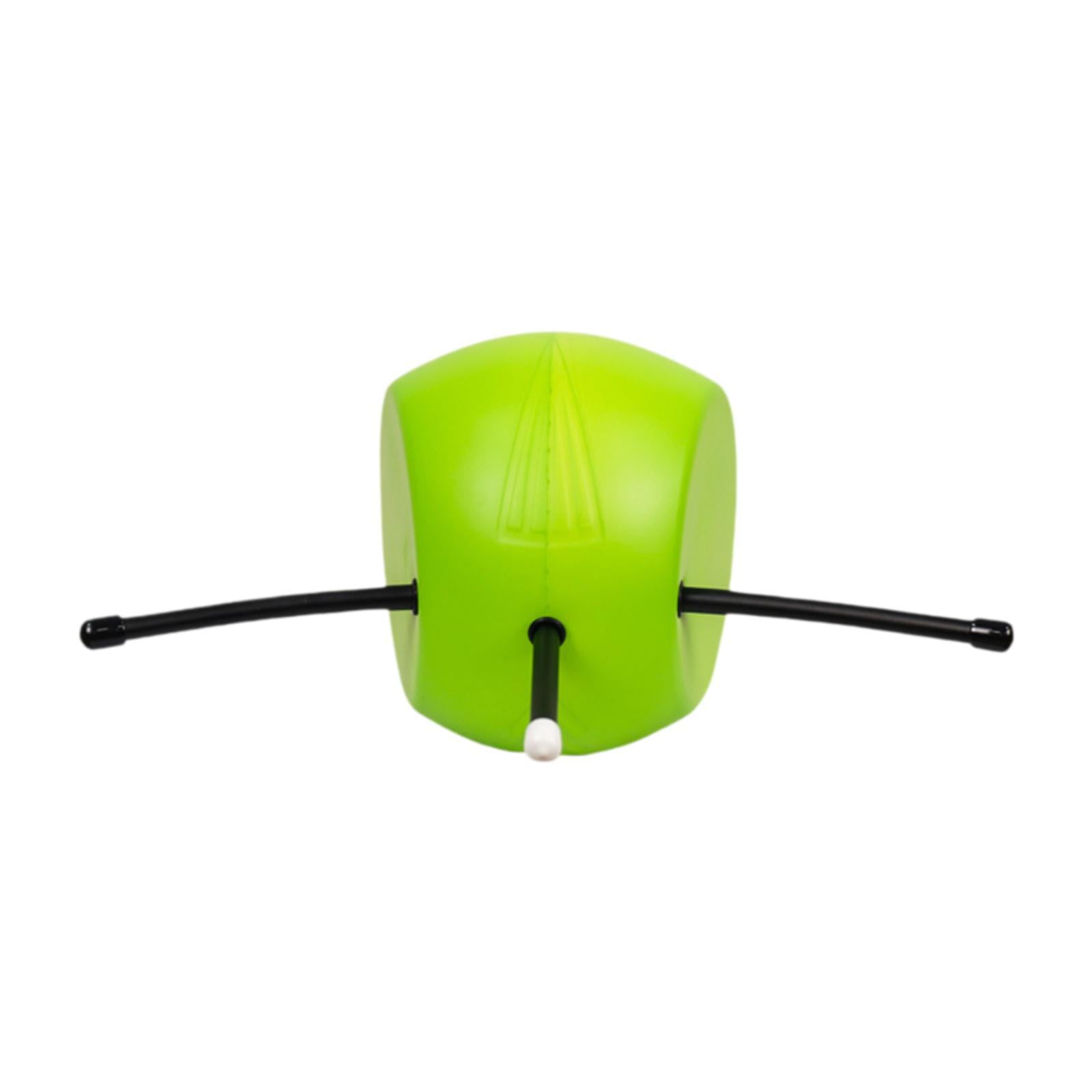 Vsenkes Golf Beginner Men Women Professional Golf Practice Gadget Black ...