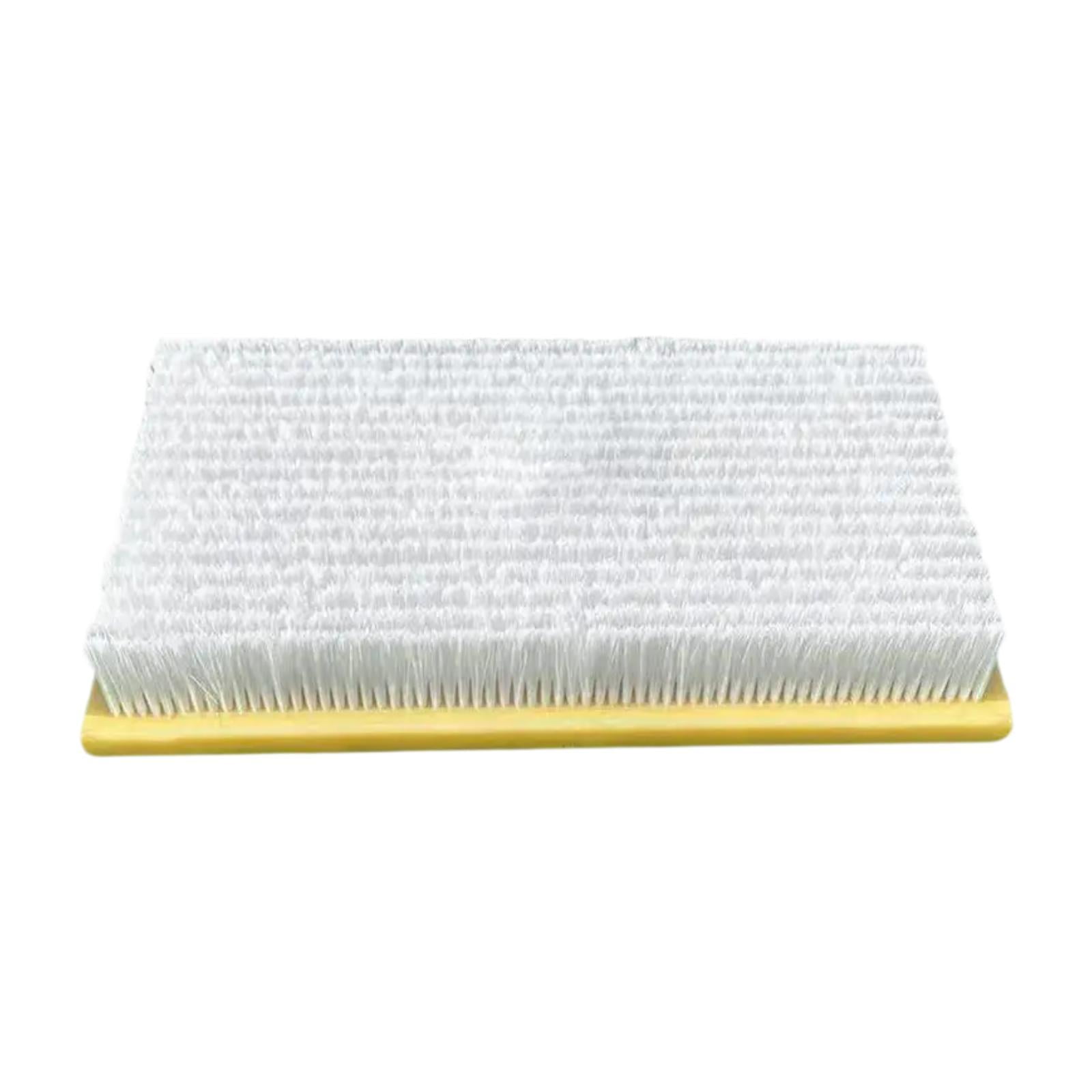 Baoblaze Golf Bunker Mat Golf Accessories Nylon Bunker Practice Mat for ...