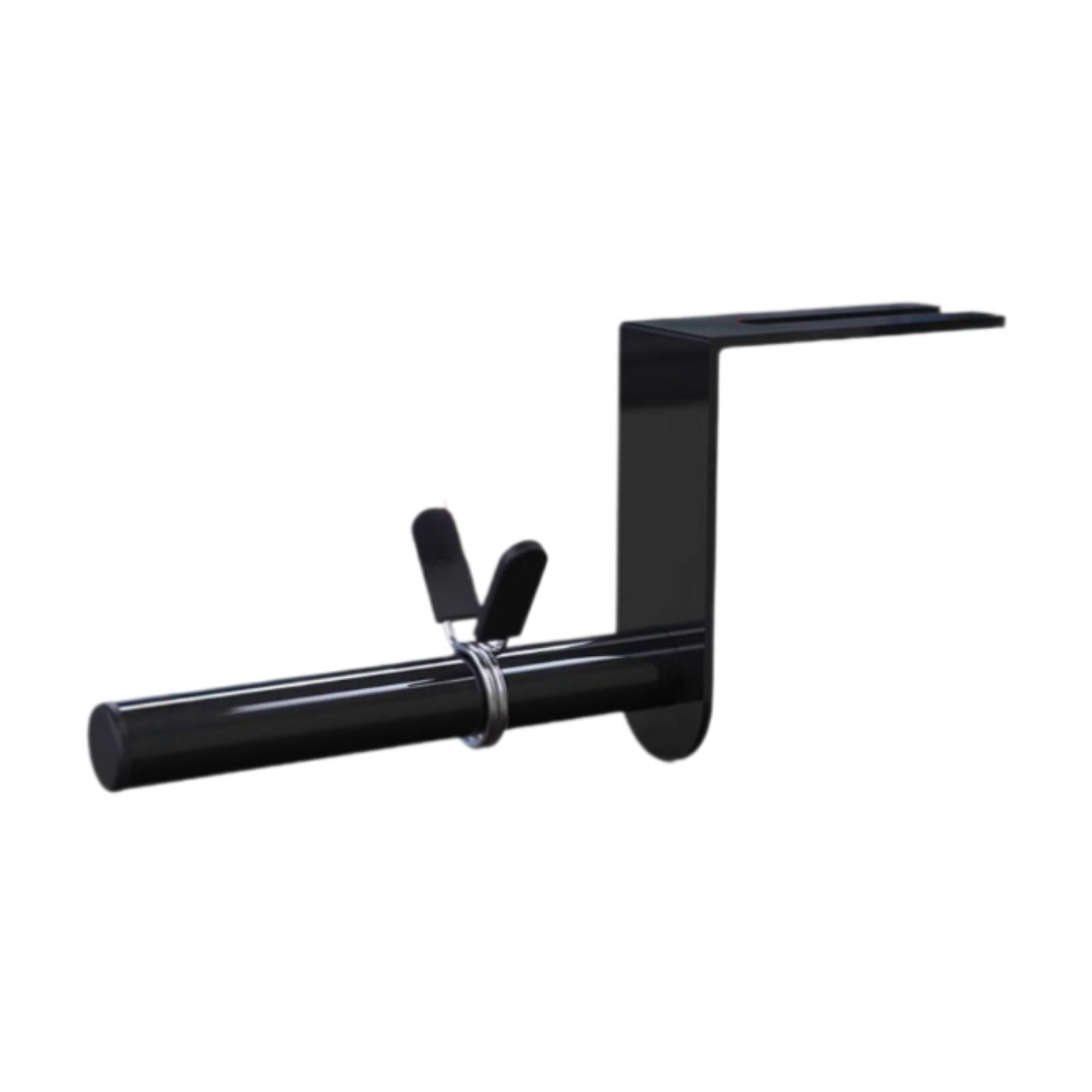 Vsenkes Gym Weight Stack Extender Add Weight for Weight Board Strength ...