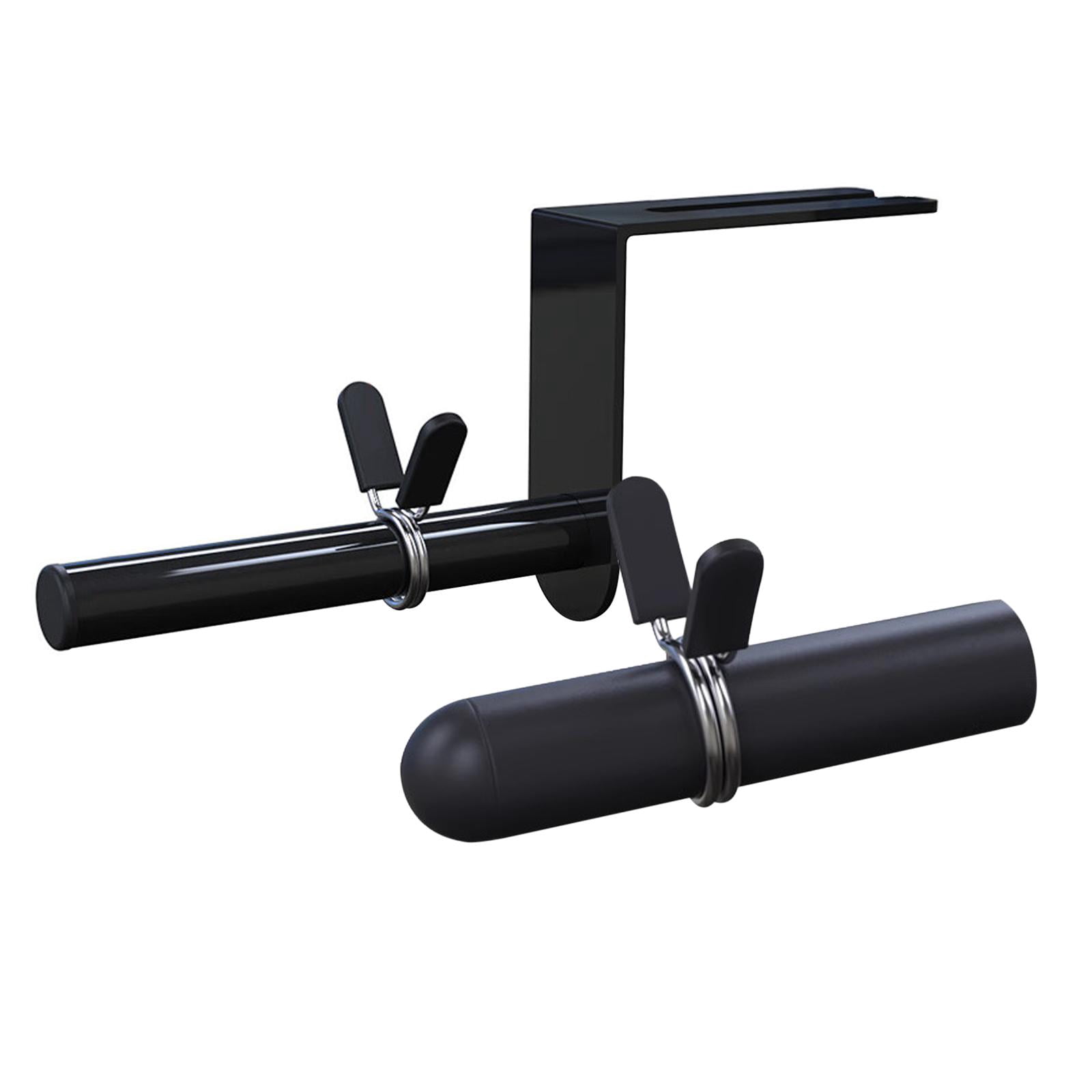 Vsenkes Gym Weight Stack Extender Steel Weight Loading Pin for Sports ...