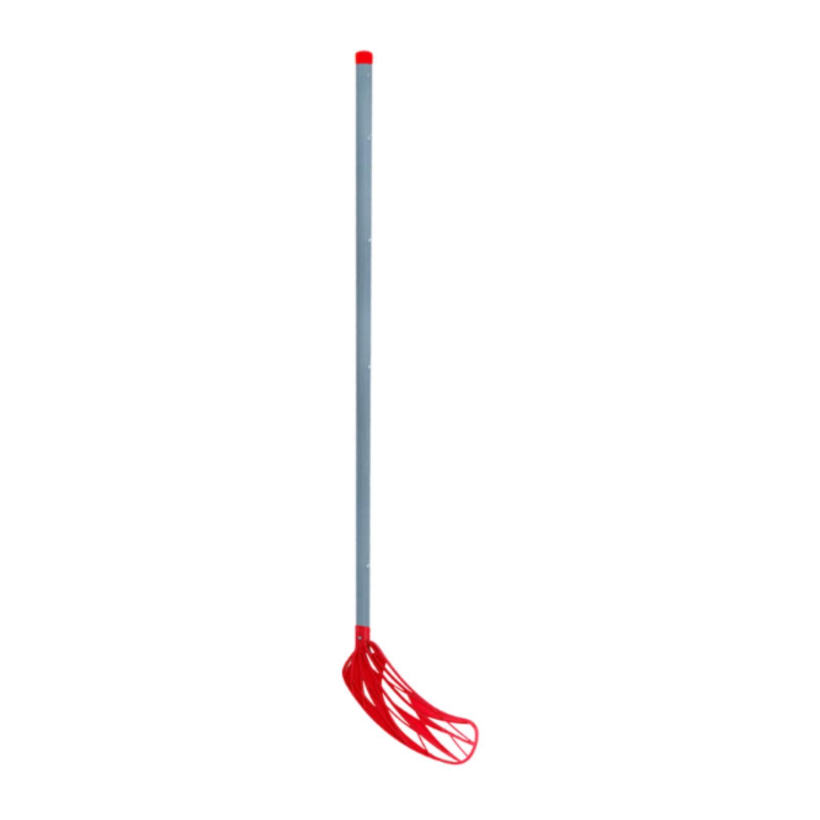 Vsenkes Hockey Stick Dryland Ice Hockey Stick Lightweight High ...