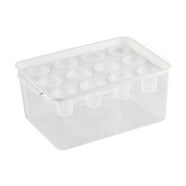 Emsco Group 2370 Hydro Pickers Hydroponic Raised Bed Gardening System ...