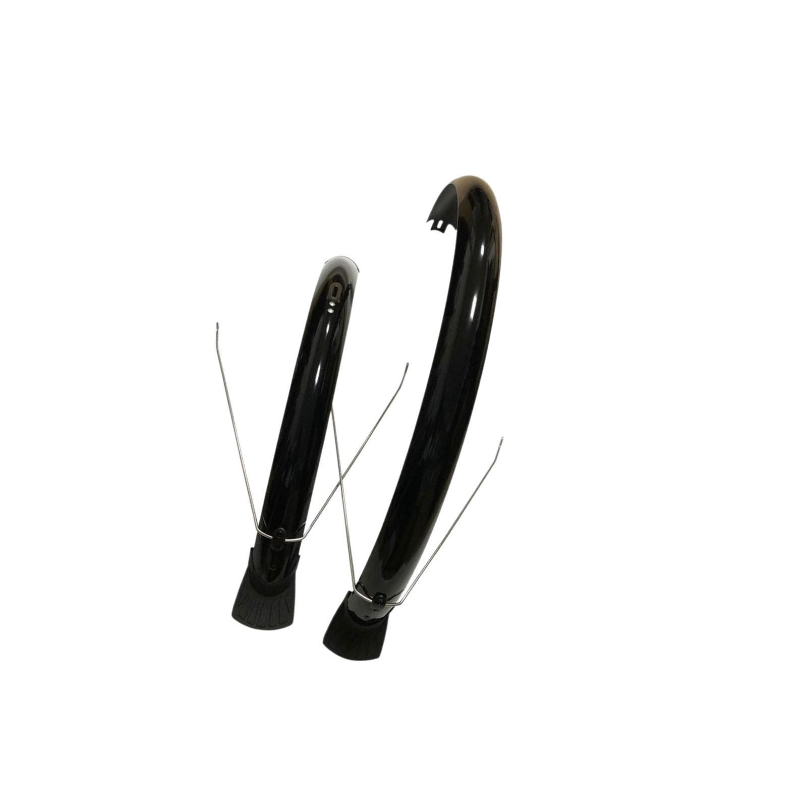 Vsenkes Mountain Bike Mudguard Set Accs Mud Guard for Outdoor Riding ...