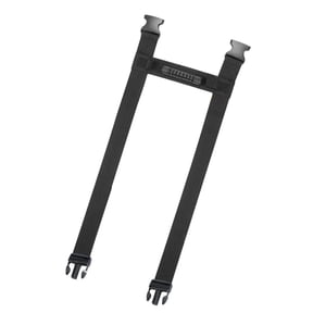 Furniture and Electrical Handling Straps Labor-saving Straps for ...
