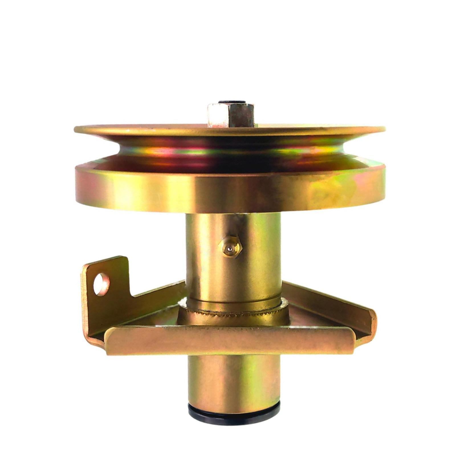 Vsenkes Mower Deck Spindle Assembly Repair Tool Replaceable for 1438GS ...