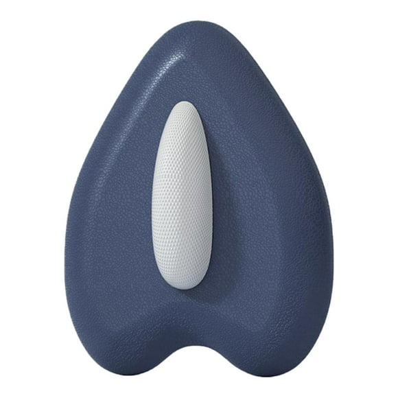 Pelvic Floor Exercise Balls