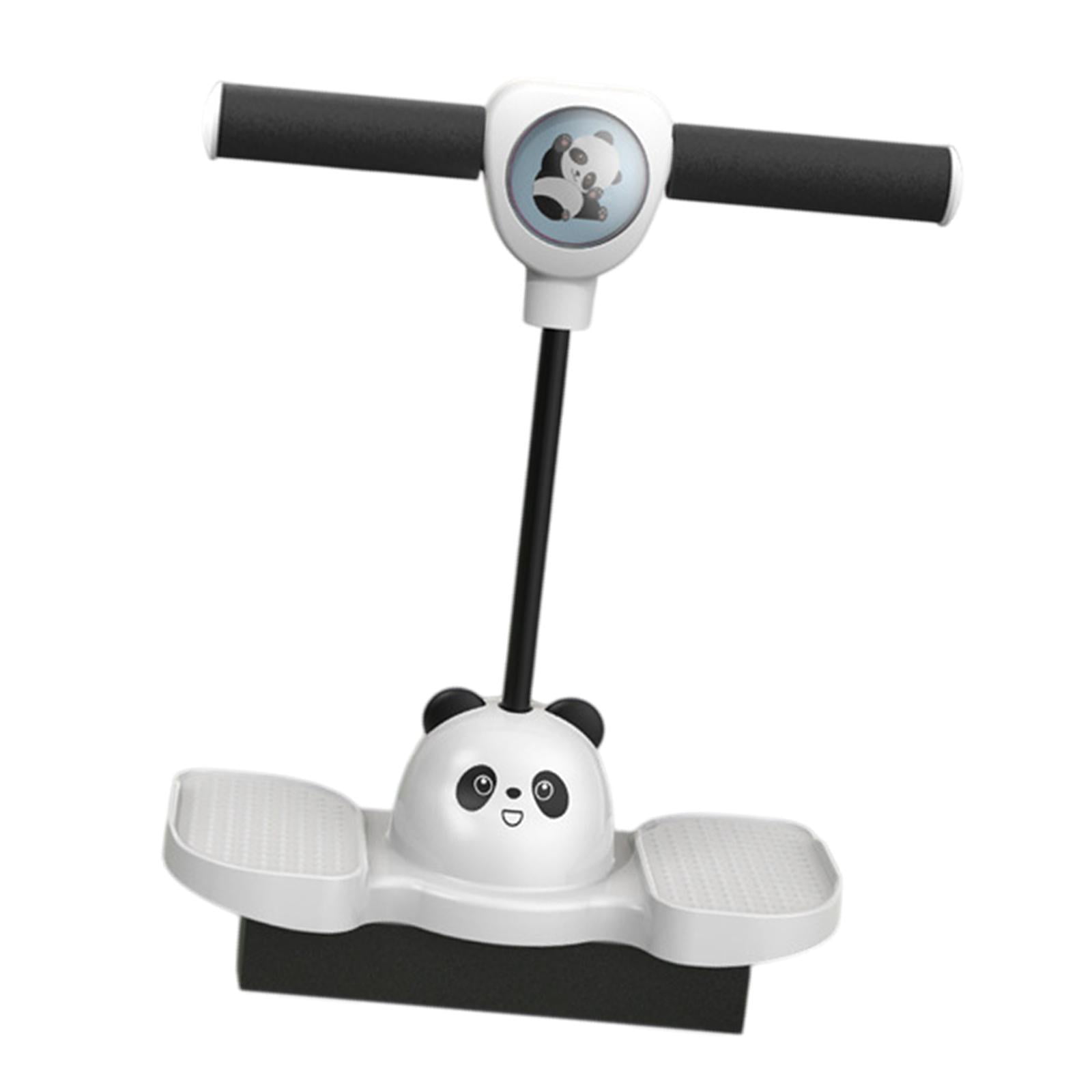 Vsenkes Pogo Sticks - Balance & Coordination for Kids - Walmart ...