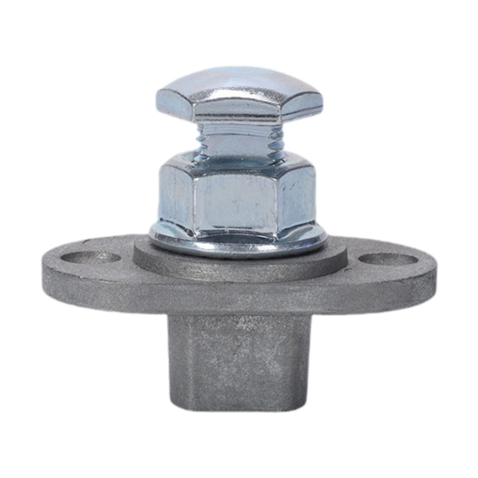 Vsenkes Pool Table Leveling Screw Adults Players Bar Men Women for ...