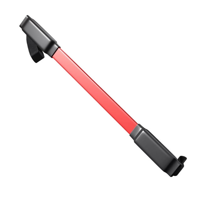 Vsenkes Power Twister Bar Muscle Building Home Gym Resistance Bar Chest ...
