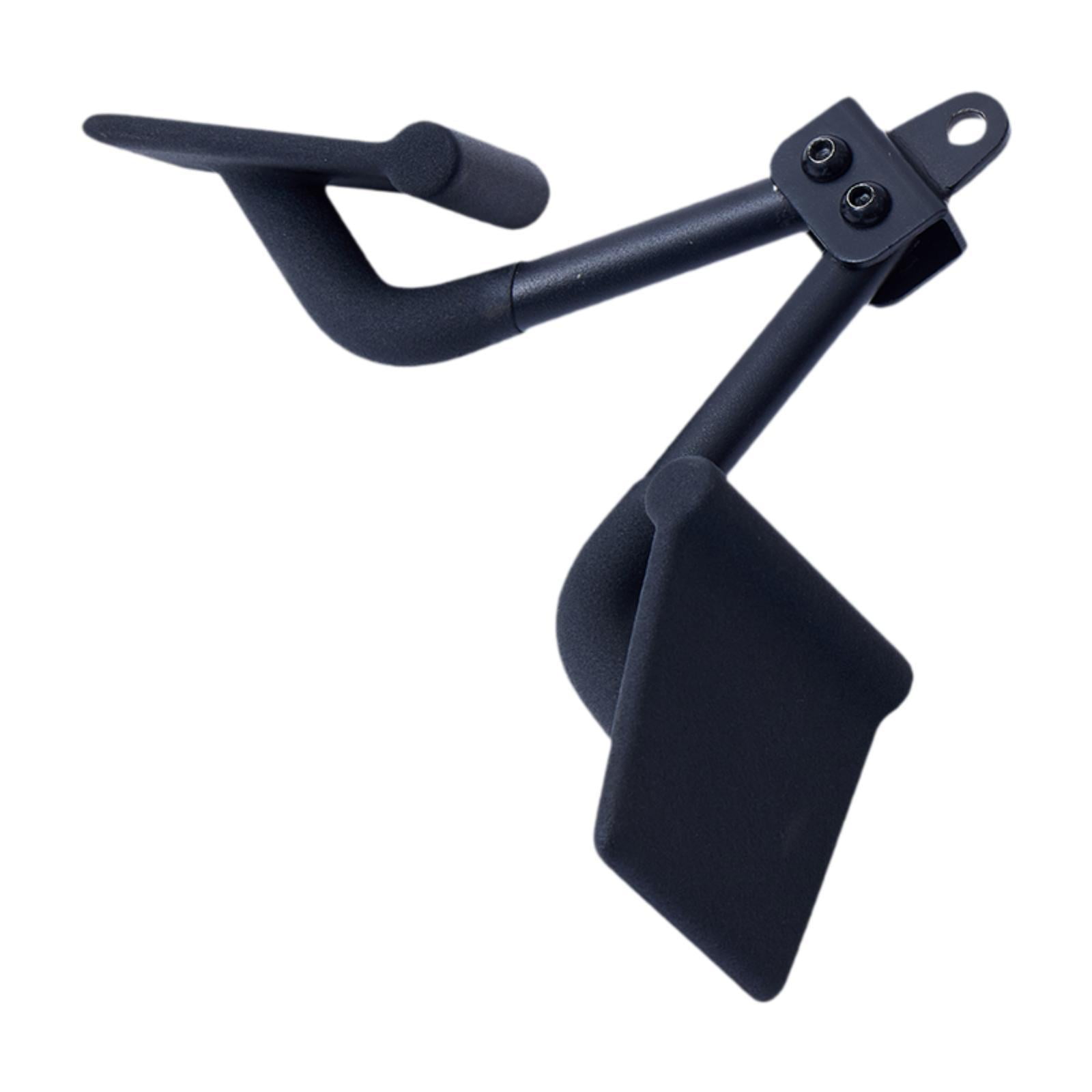 Vsenkes Pull Down Bar Rowing Cable Machine Attachment for Sports ...