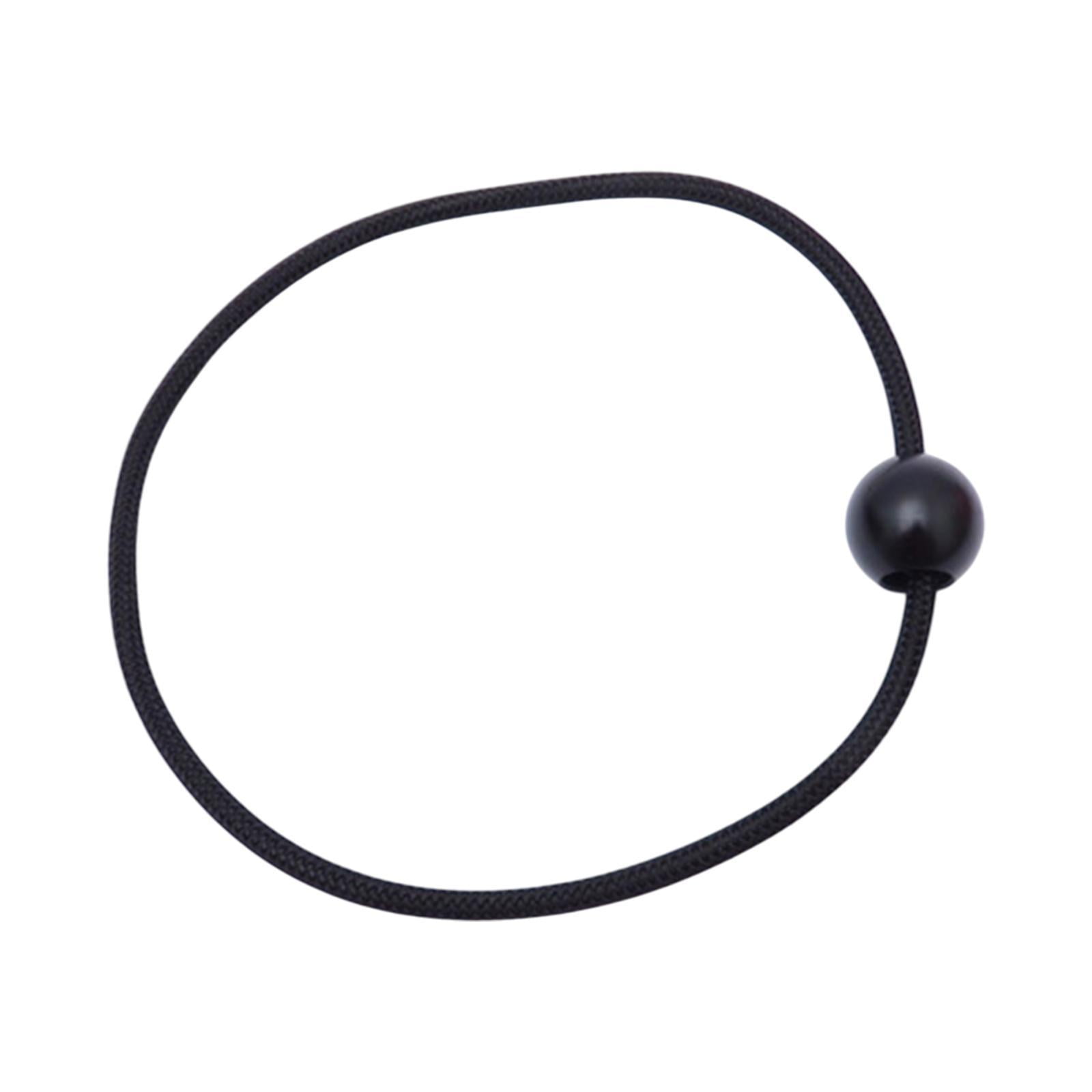 Vsenkes Scuba Diving Tank Elastic Band Premium Portable Scuba Diving ...