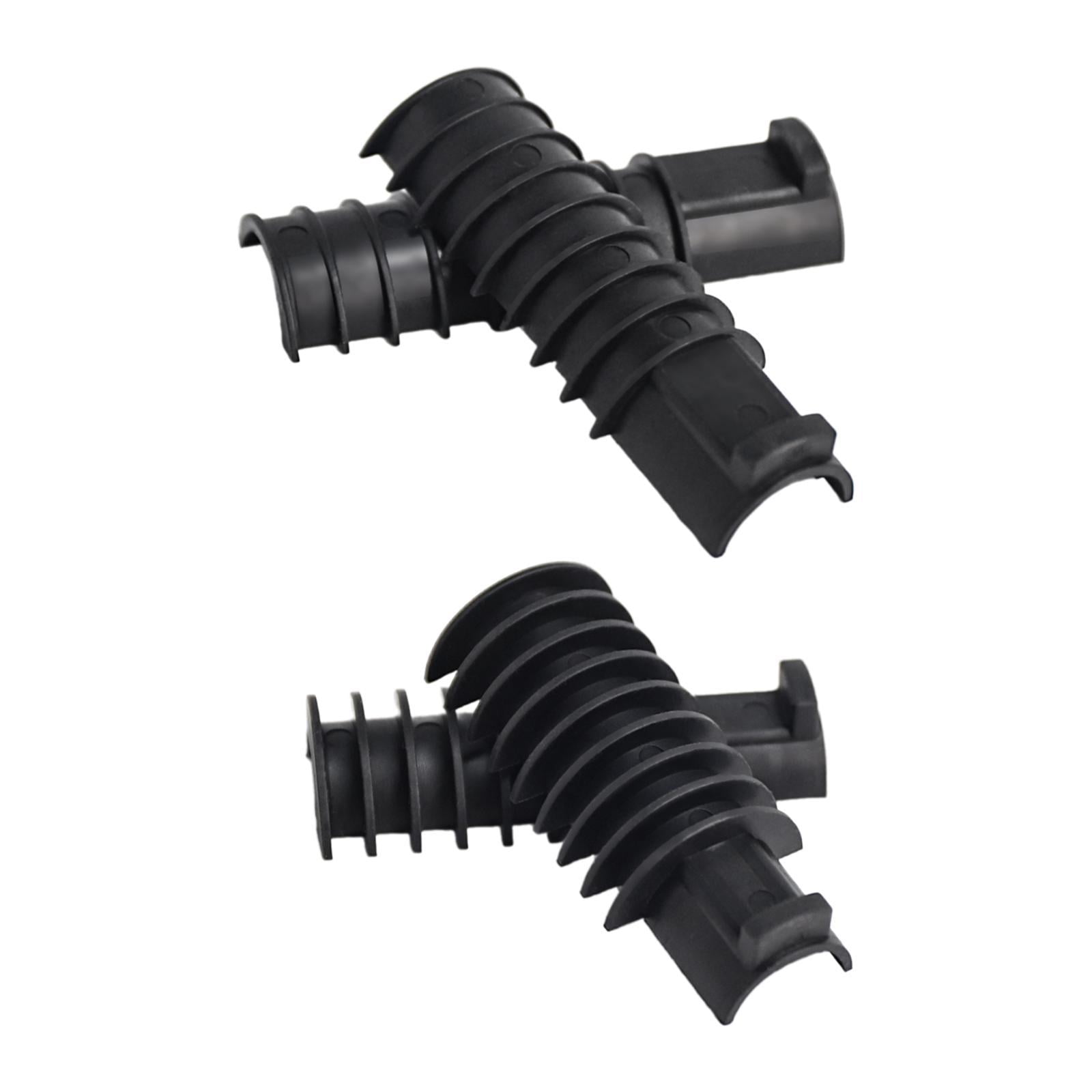 Vsenkes Seatpost Battery Holder Easy to Use Professional Accessories ...